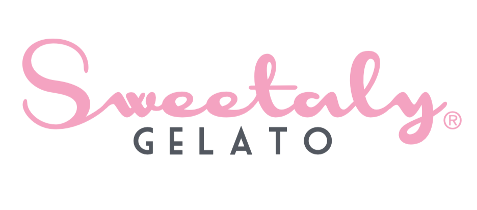 Sweetaly | Authentic Gelato